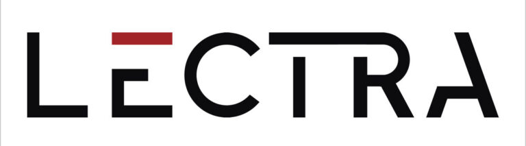 Gradation de vêtements - Fil Rouge