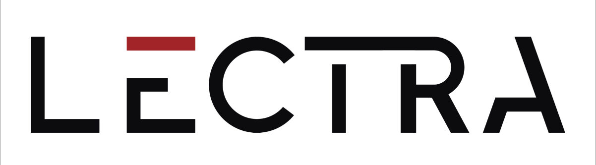 Gradation de vêtements - Fil Rouge