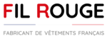 Fabricant de vêtements made in France éco-responsables - Fil Rouge